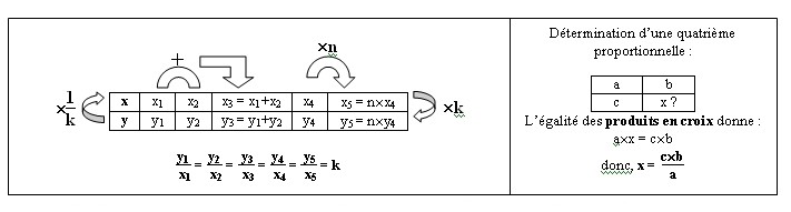 Proportionnalité et pourcentages : cours de maths en 4ème à télécharger. Proportionnalité et pourcentages : cours de maths en 4ème à télécharger.