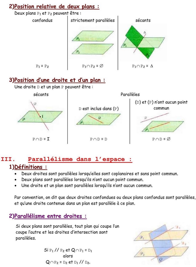 TOP17+ Exercice De Maths Terminale S dessin - Bts cpi TOP17+ Exercice De Maths Terminale S dessin - Bts cpi