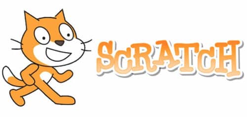 Scratch : exercices et programmes, algorithme et jeux au collège